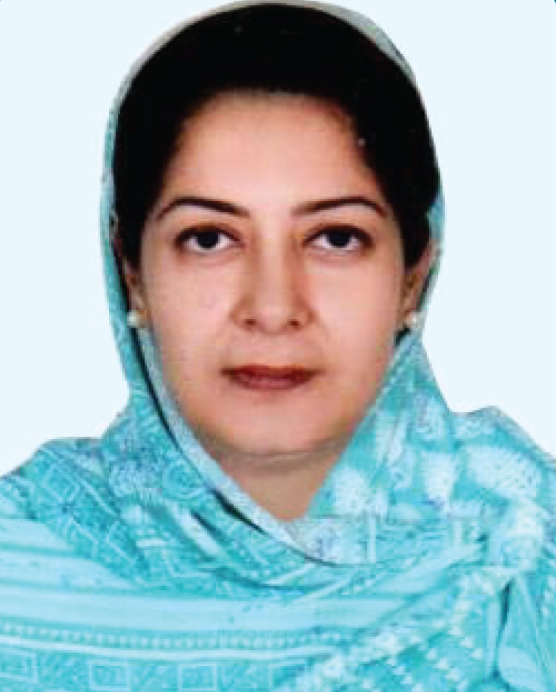 Institute of Public Finance Bangladesh